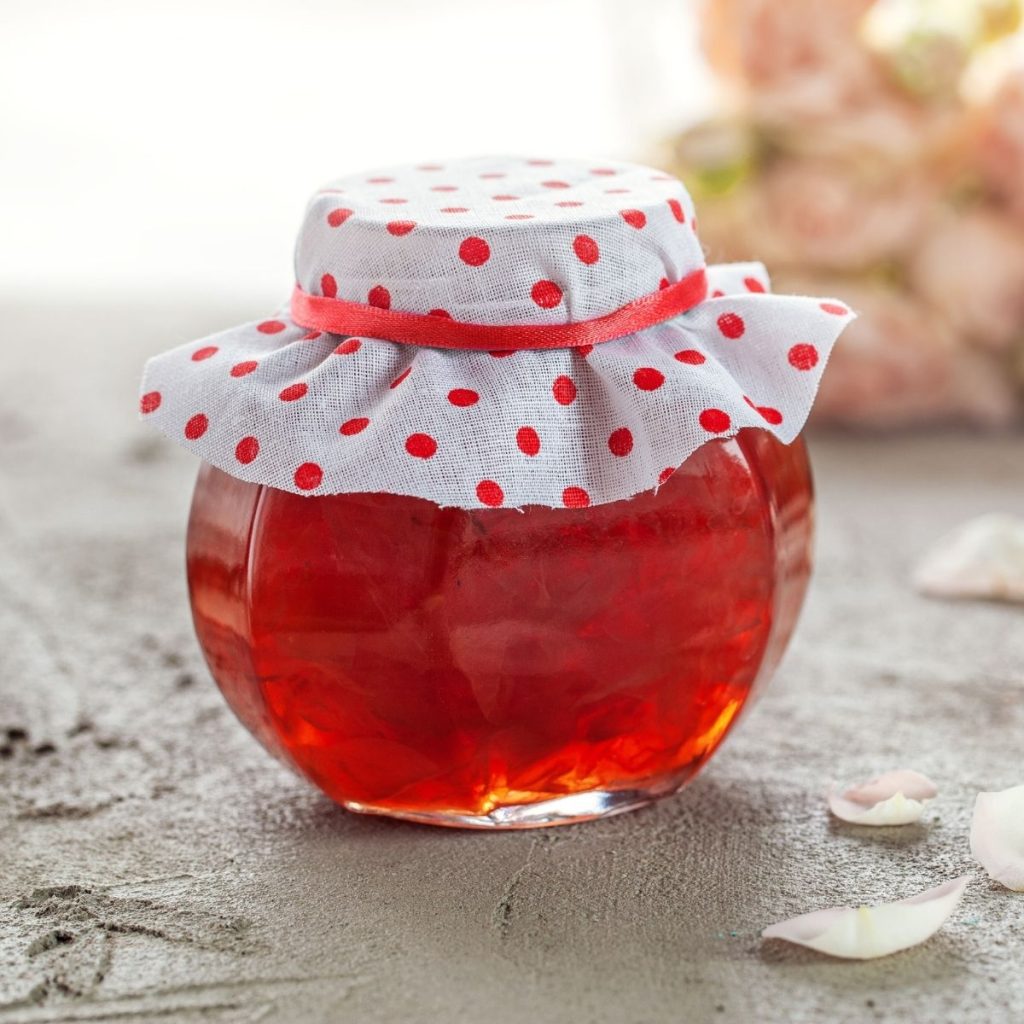 Jam and Jelly Recipes for Everything - Rootsy Network