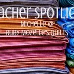 5 Ways to Cook Outdoors: Solar Ovens, Grills, Rocket Stoves, Pizza ...