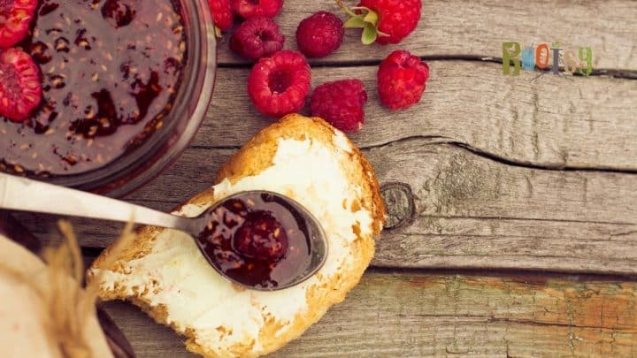 Safely Canning Jam and Jelly at Home - Rootsy Network