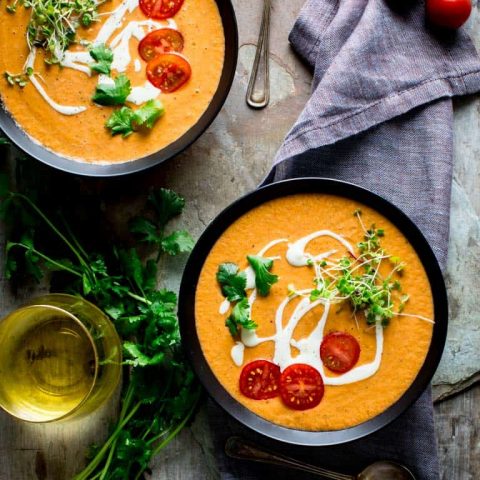 13 Microgreen Recipes for Breakfast, Lunch and Dinner - Rootsy Network