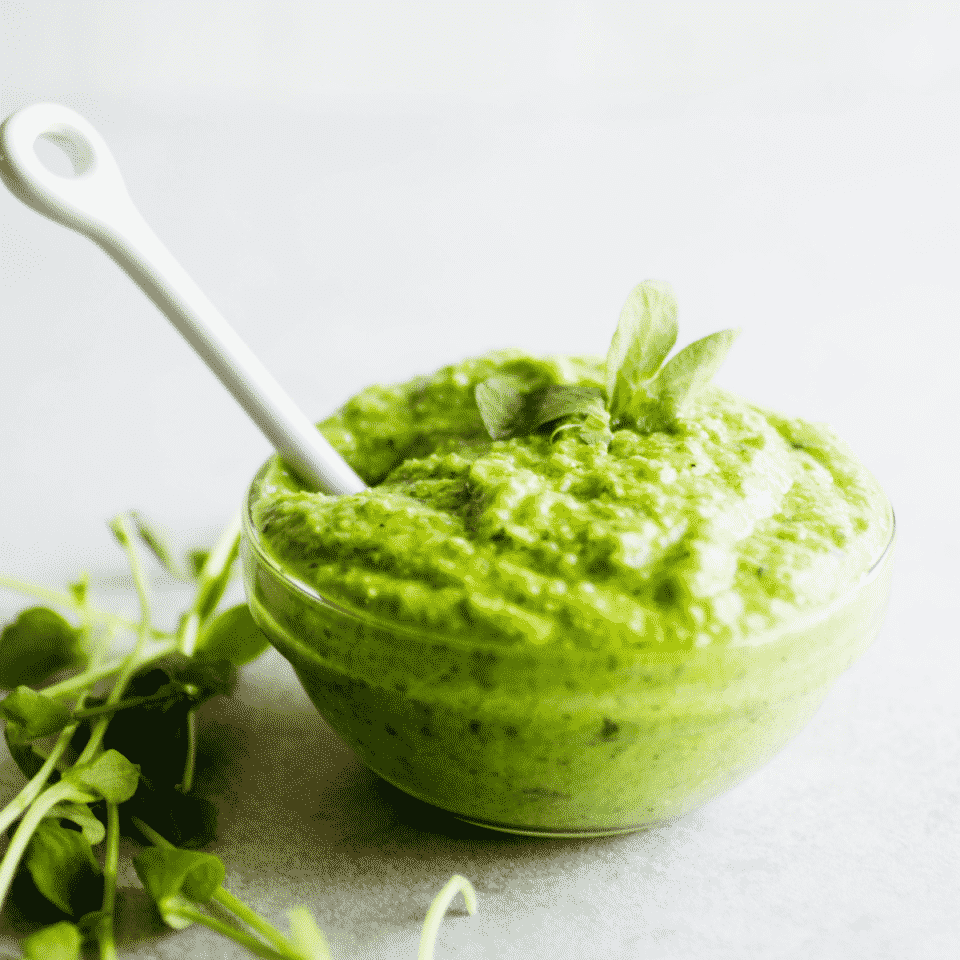 13 Microgreen Recipes for Breakfast, Lunch and Dinner - Rootsy Network