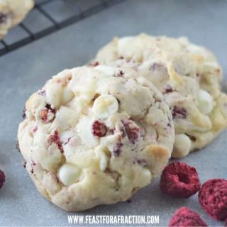 15 Recipes that Start with a White Cake Mix - Rootsy Network